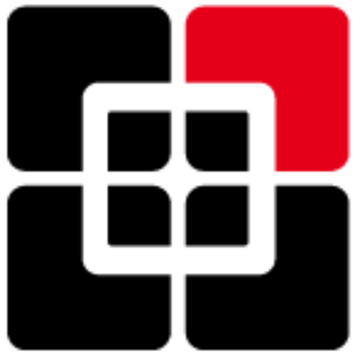 Bryant Building Contractors - Your Trusted Building Partner