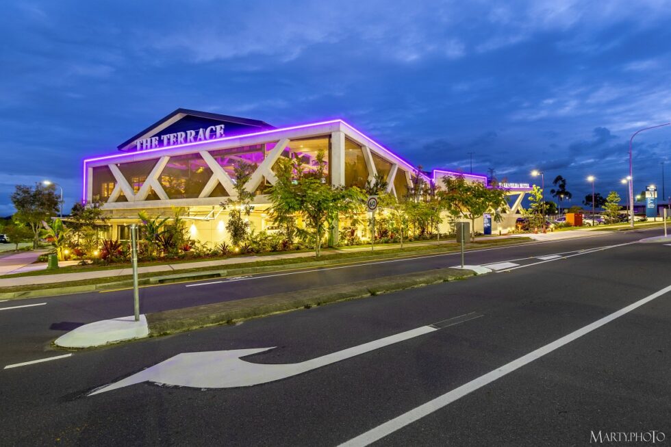 Bryant Building Contractors - Your Trusted Building Partner