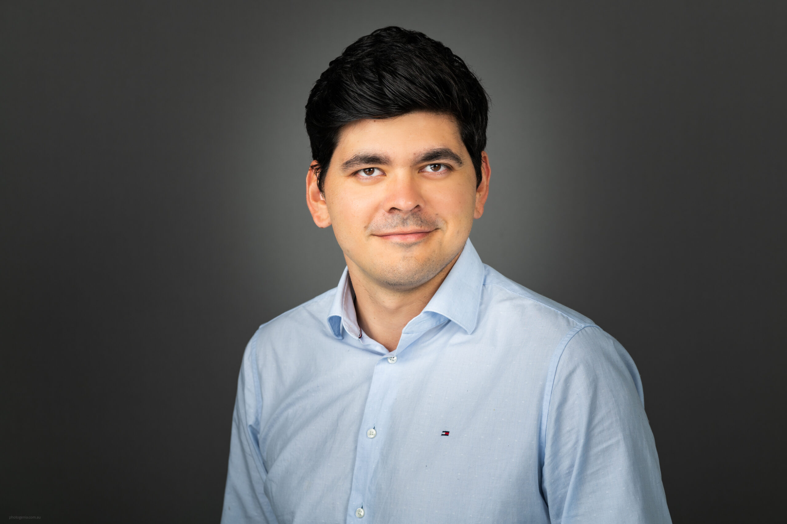 Our Team - QLD Building Professionals - Bryant Building Contractors